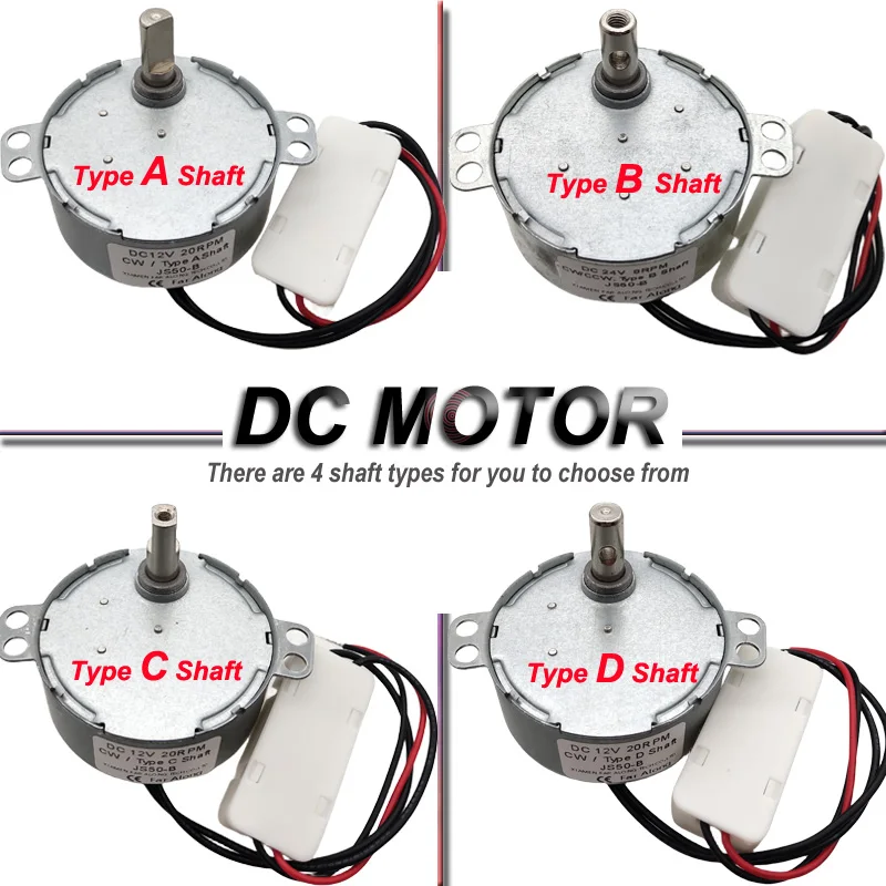 Micro-Motor-s-ncrono-de-CC-sin-escobillas-5V-6V-9V-12V-24V-4W-RPM-bajas.jpg