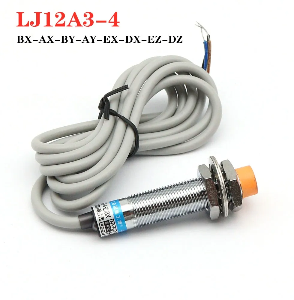 LJ12A3-4-BX-BY-AX-AY-inductive-proximity-switch-lj12a3-4-z-bx-npn-lj12a3-4.jpg