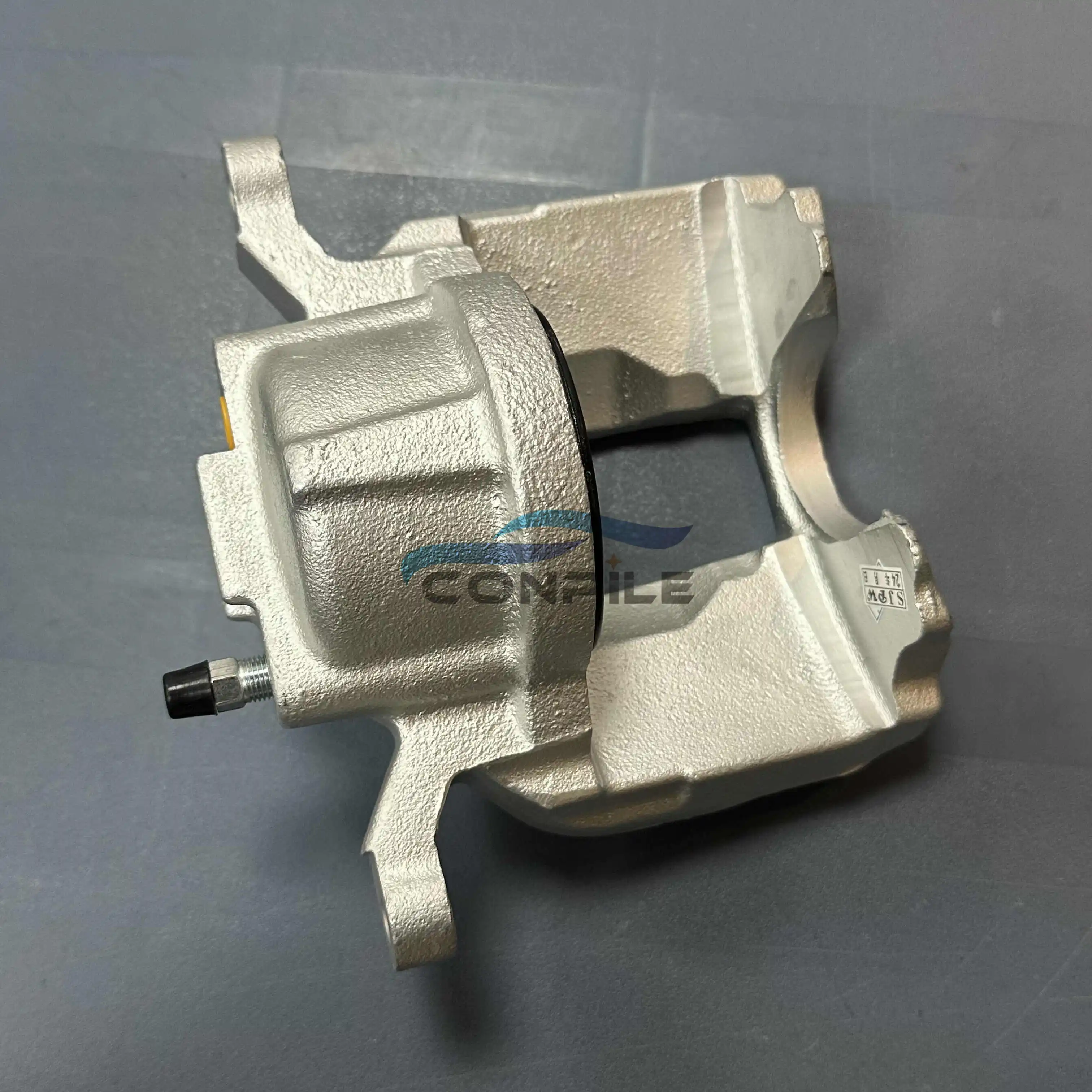 1pc-For-2010-2015-Jeep-Wrangler-Front-brake-calipers-68044862AA ...