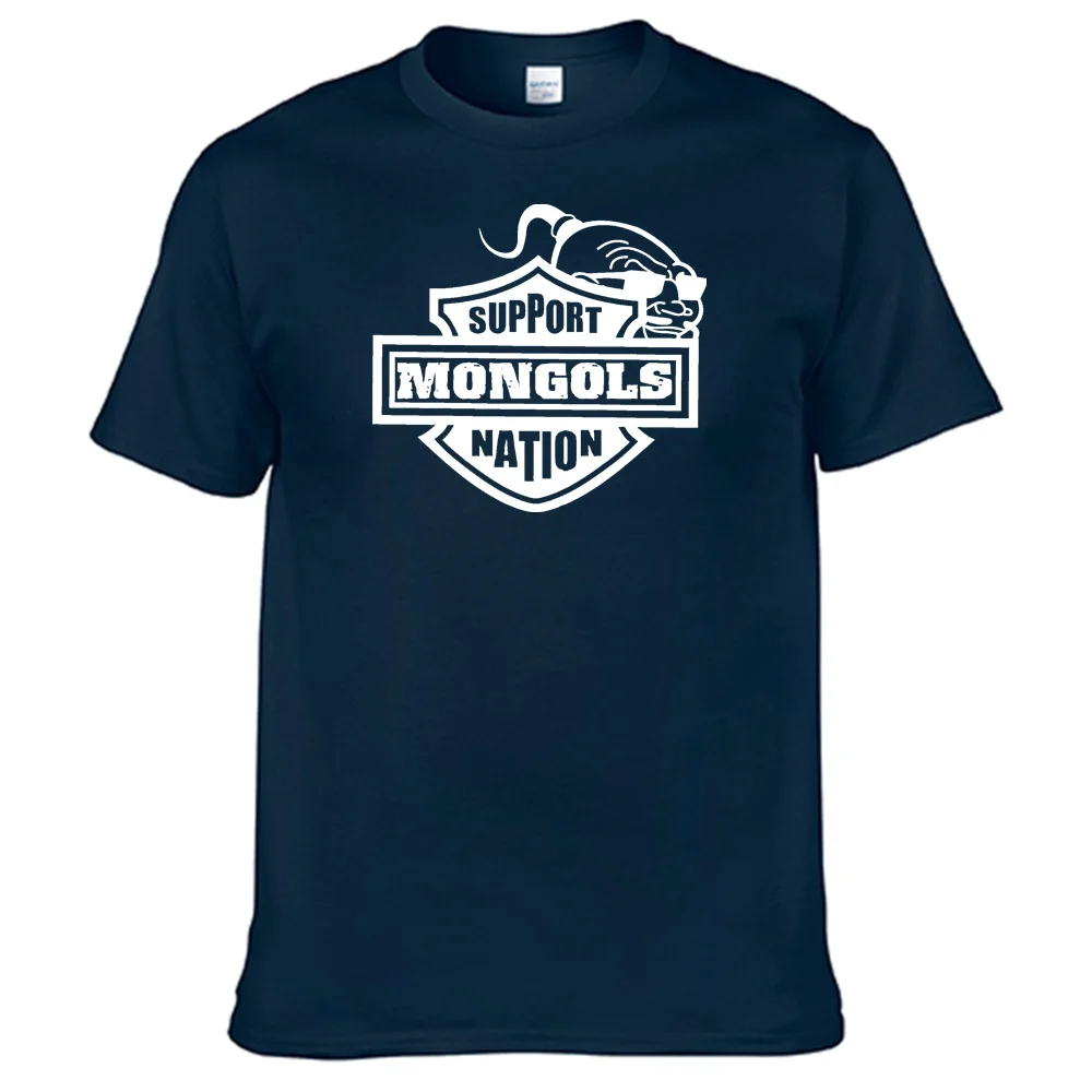 Mongols Motorcycle Club Women
