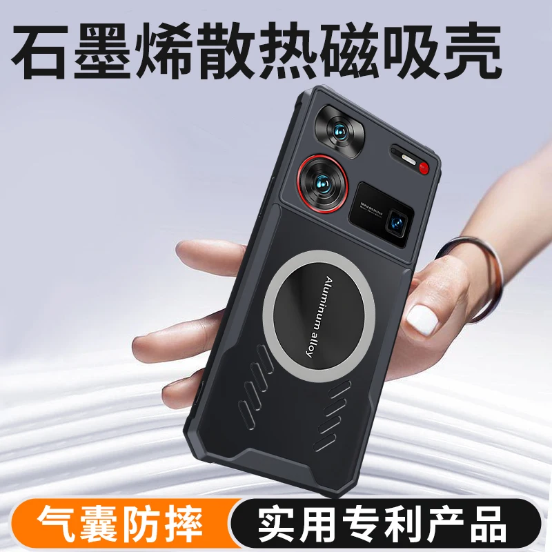 S8c57753a6c2a47e7a8866782f50e8a43a.jpg
