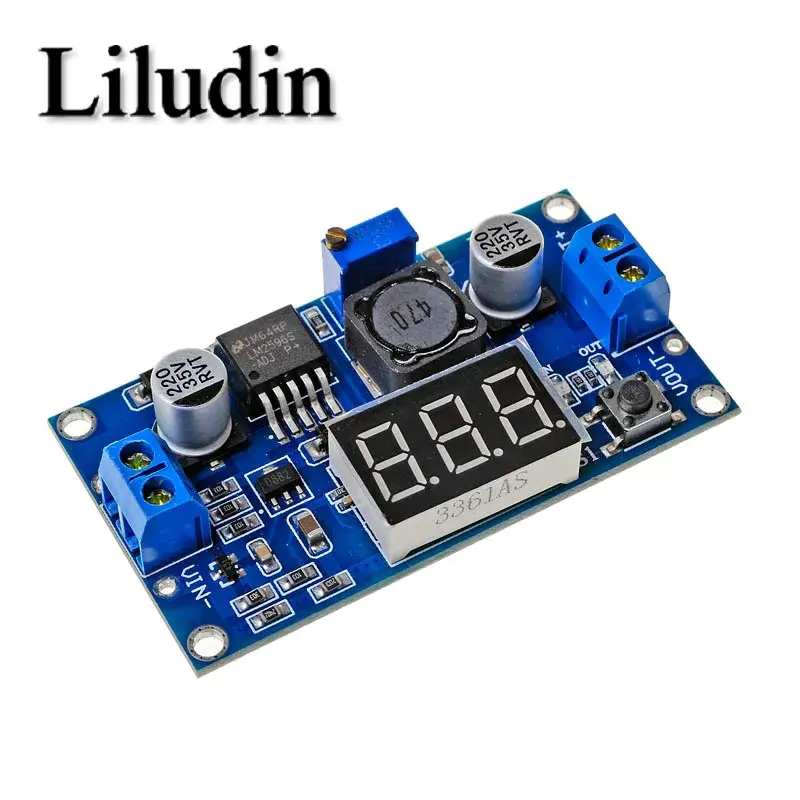 M-dulo-de-alimentaci-n-LM2596-LM2596S-volt-metro-LED-DC-DC-fuente-de-alimentaci-n.jpg