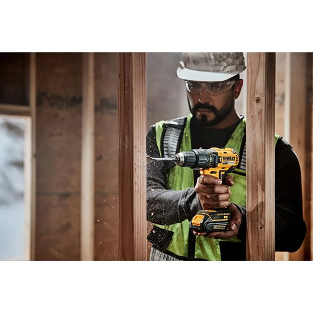 Dewalt Dcd778 Hammer Drill Purchase Store | www.oceanproperty.co.th