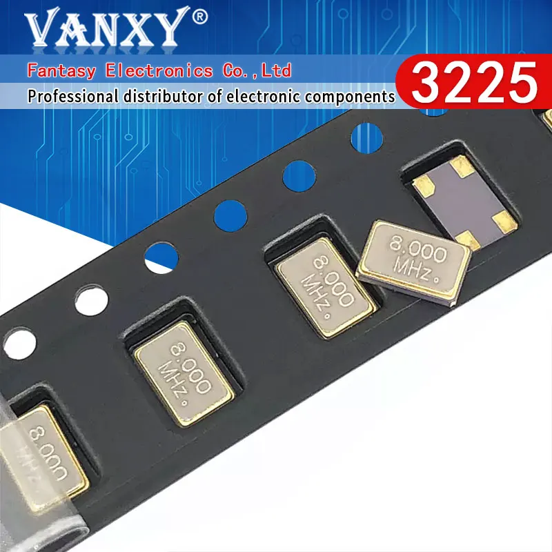 Resonador-de-cuarzo-pasivo-SMD-3225-10-piezas-oscilador-de-cristal-Metal-4-pines-8MHZ-10MHZ.jpg