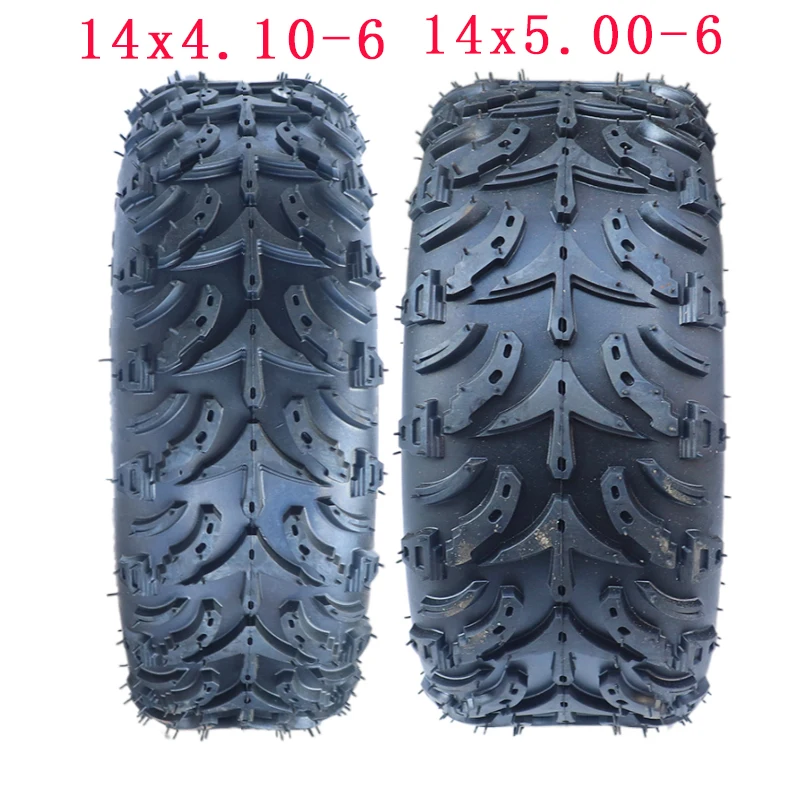 14-Inch-Road-Tubeless-Tire-14X5-00-6-14x4-10-6-Tyre-for-Fuel-Electric-4.jpg