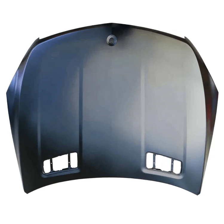 OEM-1668800057-Panel-de-cap-delantero-de-aluminio-para-cap-de-motor ...