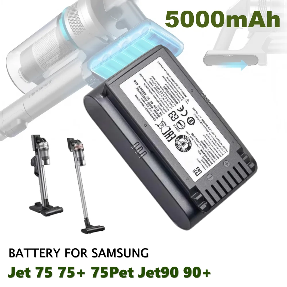 S8c58339df6914ebbbd8999932b4f0507H.jpg