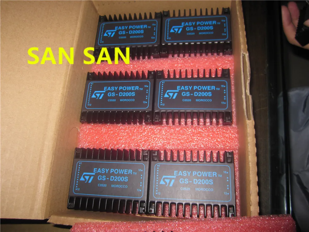 홈 제품 세일 아이템 최고 매출 피드백