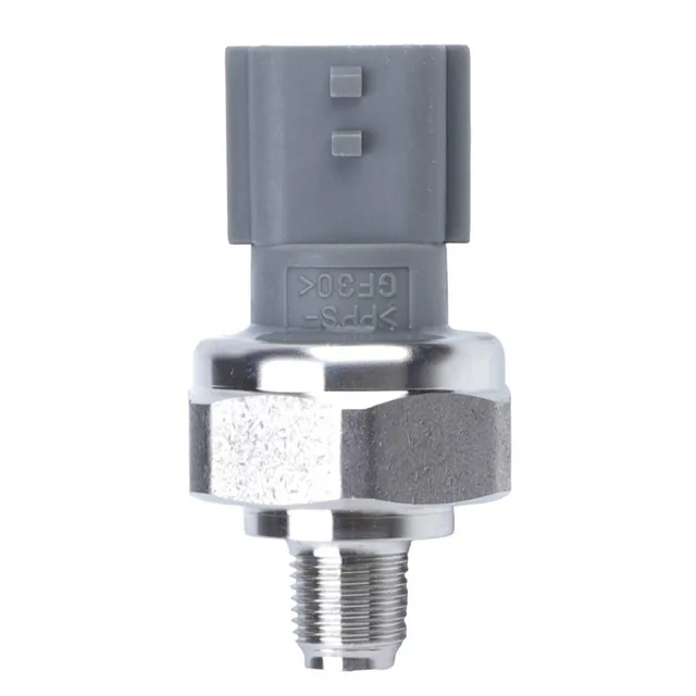 JCCGLOBAL Ops-19244500 Oil Pressure Sensor Sender Switch Compitable
