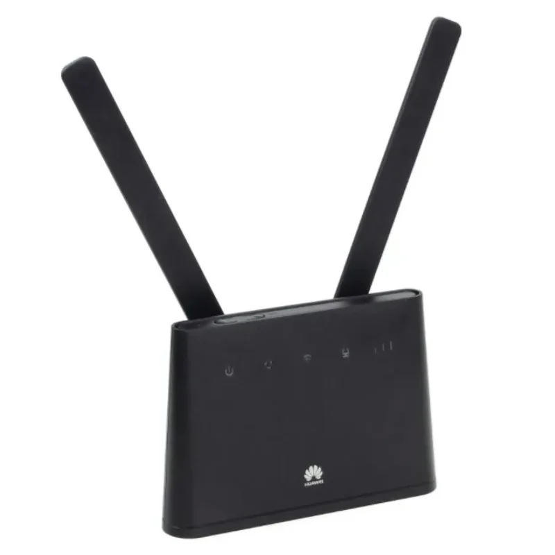 Huawei-Router-inal-mbrico-B310S-925-LTE-Cat4-150Mbps-4G-WiFi.jpg