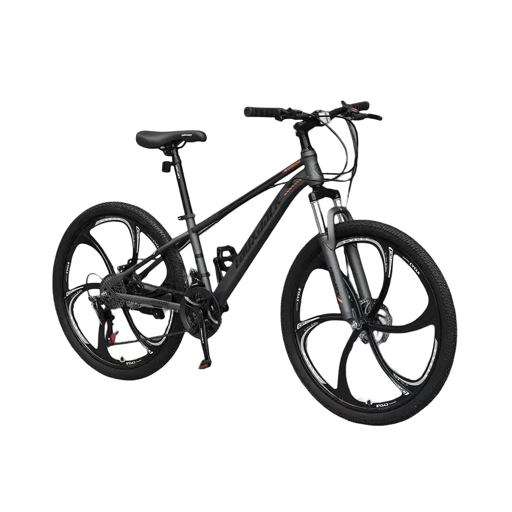 26-polegadas-mountain-bike-tempo-de-lazer-bicicletas-para-adultos-homem ...