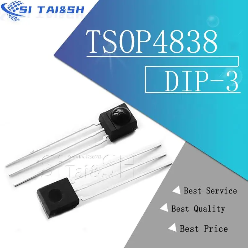 S8c59c68ffd9d40989bcb1f5e01bca94bR.jpg