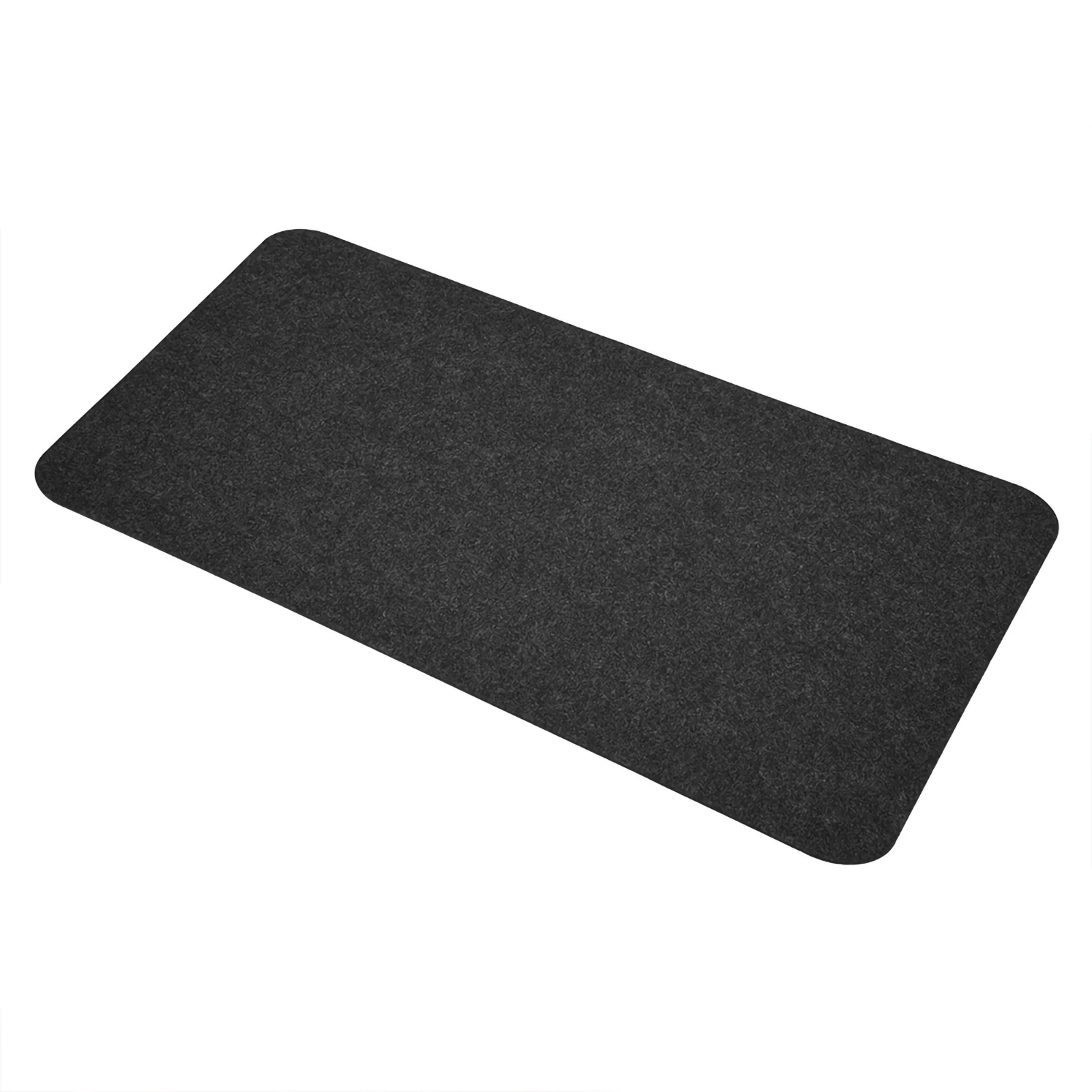 68x33cm-Polyester-Table-Mouse-Pad-Office-Desk-Laptop-Mat-Anti-Static ...