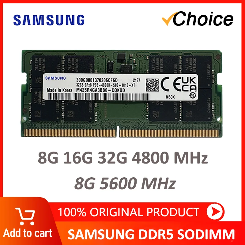 S8c5a1d215f8a4ec4bfbb5bc8bb29604bI.png