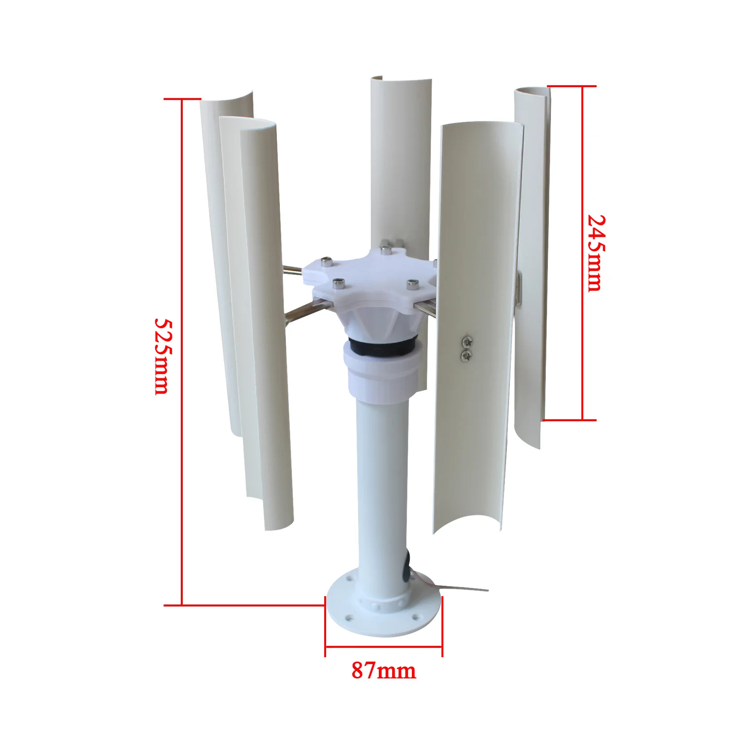 Store Home Products Feedback