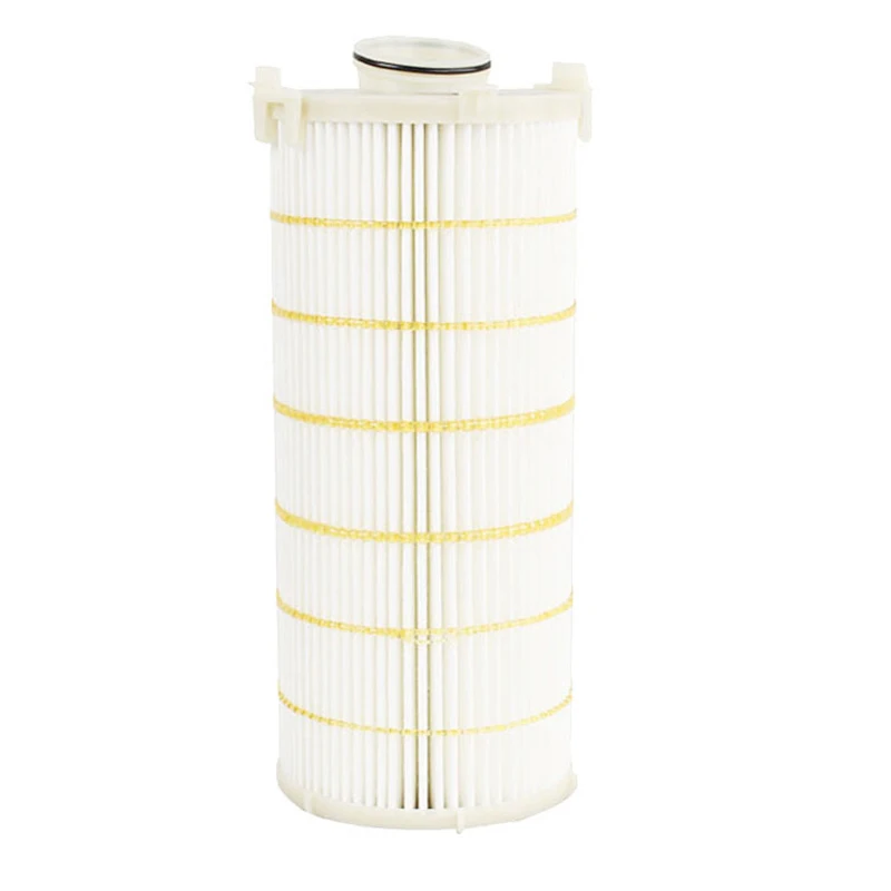 high quality oil filter element compatible for CAT filters parts 362 ...