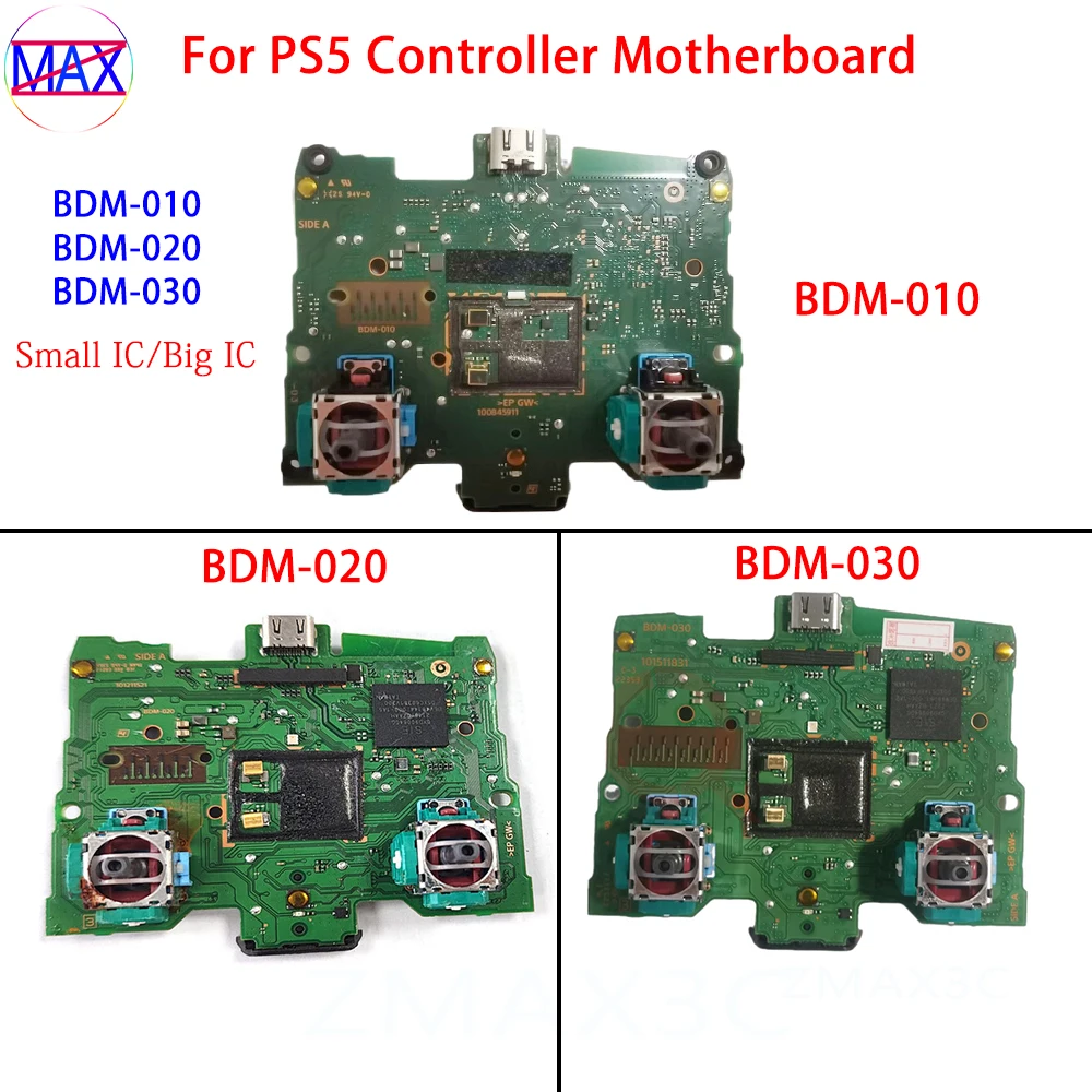 Placa-base-Original-para-controlador-PS5-BDM-010-BDM-020-Joystick-placa-base-placa-de-circuito.jpg