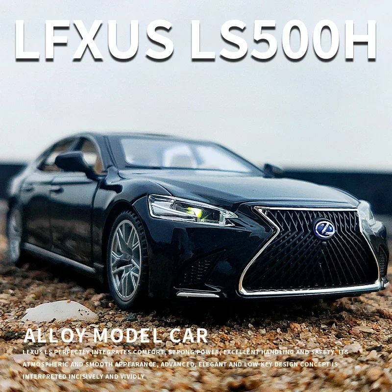 Lexus-modelo-de-coche-de-aleaci-n-LS500H-a-escala-1-32-con-luz-de-sonido.jpg