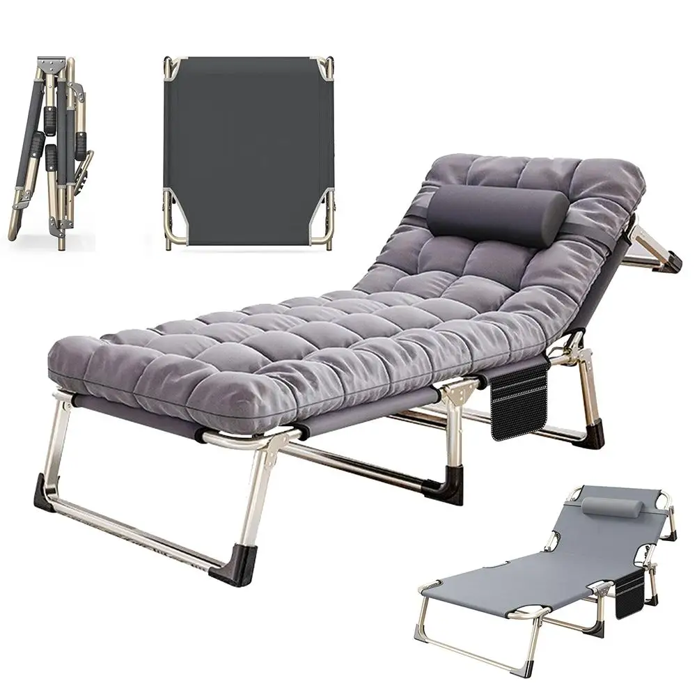 Store Home Products Getaway Deals Feedback