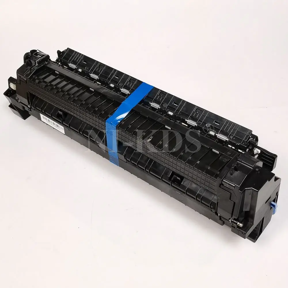 Hp - Ce246a 110v Fuser Kit Ce246a (dmi Ea HP CE246A Fuser Kit – 110V ...