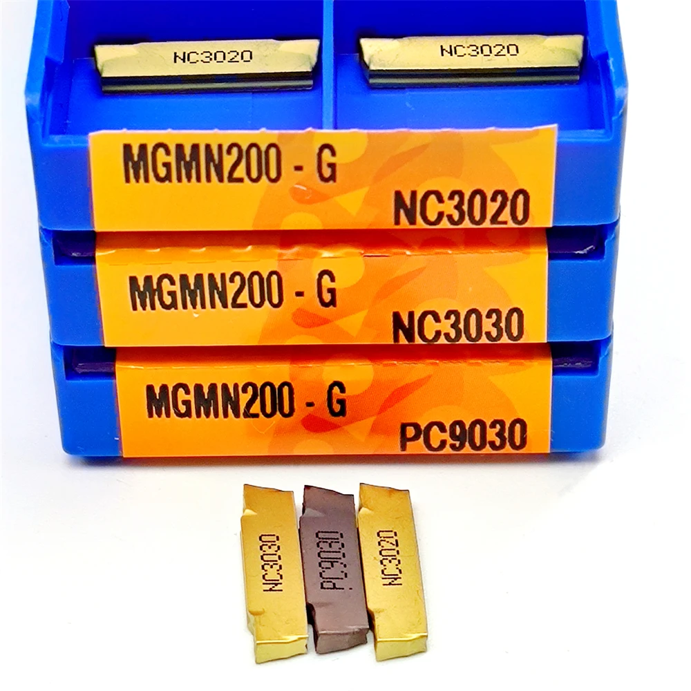 MGMN150-MGMN200-MGMN250-MGMN300-MGMN400-MGMN500-G-NC3020-3030-PC9030 ...