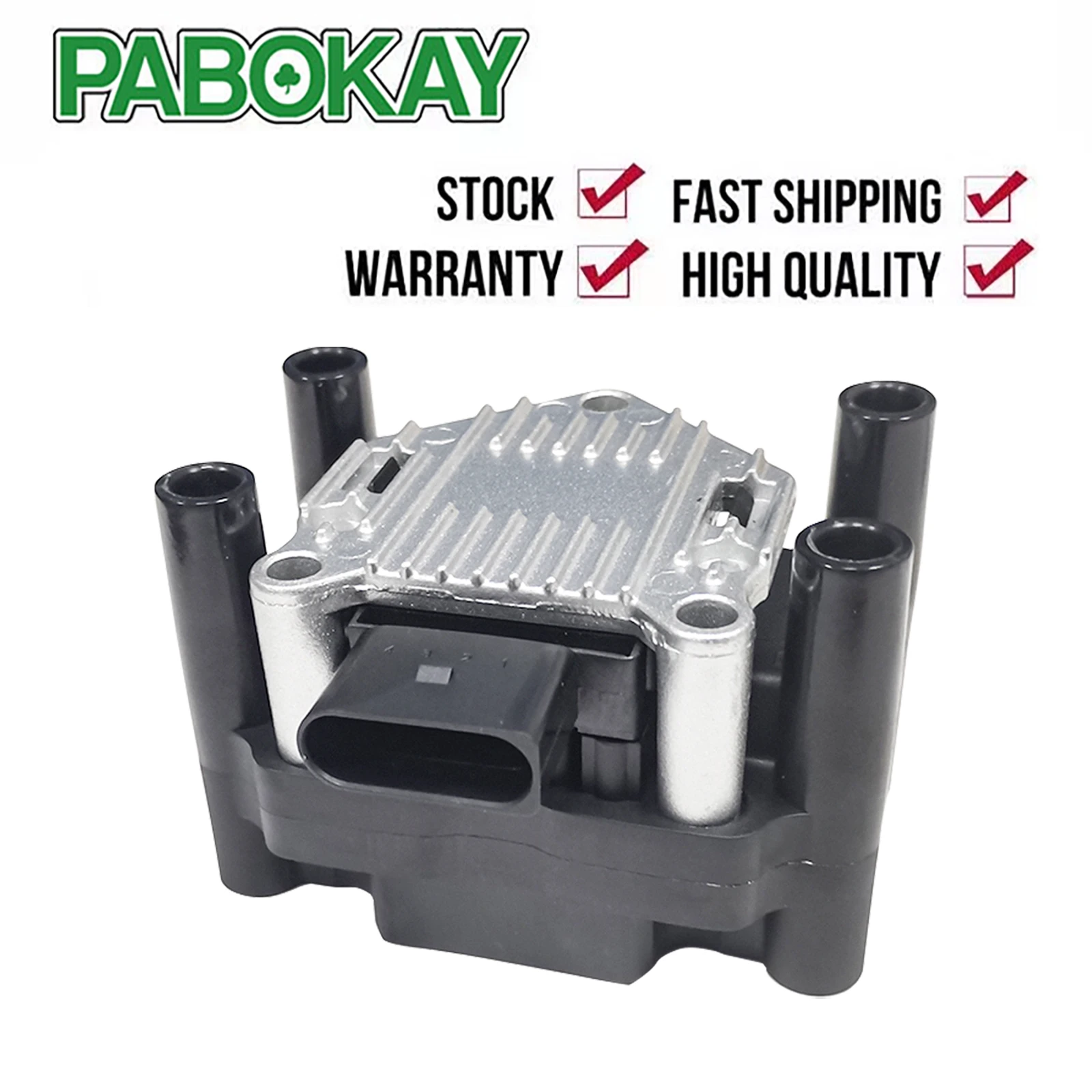 Vw Golf Coil Pack | atelier-yuwa.ciao.jp