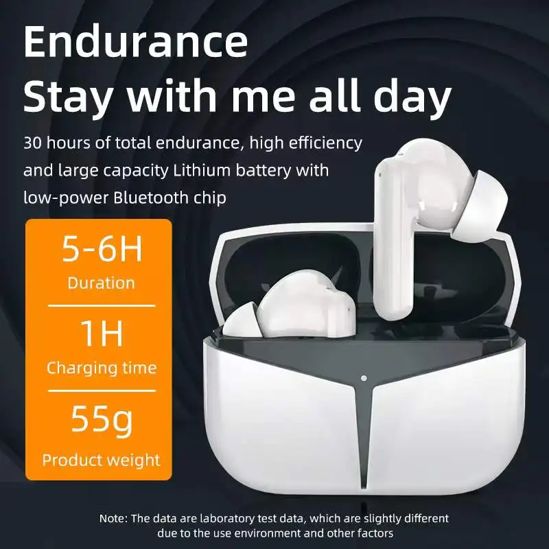 New-Digital-Hearing-Aid-Bluetooth-5-3-Earphones-to-Help-the-Elderly ...