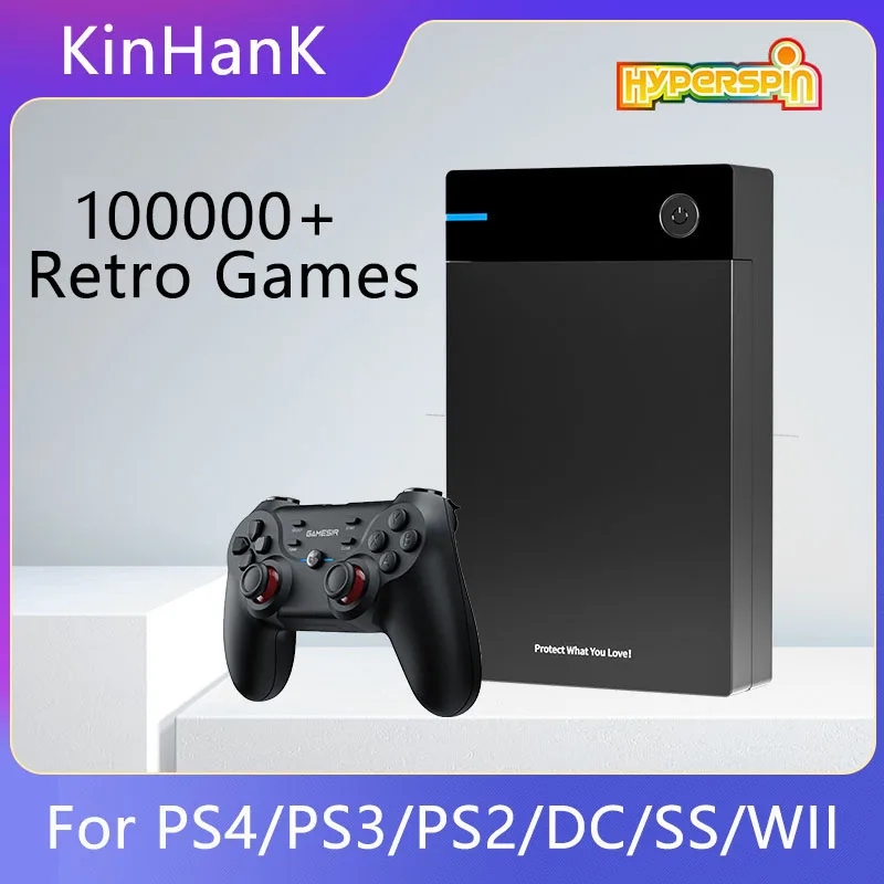 Hyperspin-Attractie-Gaming-Hdd-Retro-Game-Console-Met-100000-Games-Voor ...