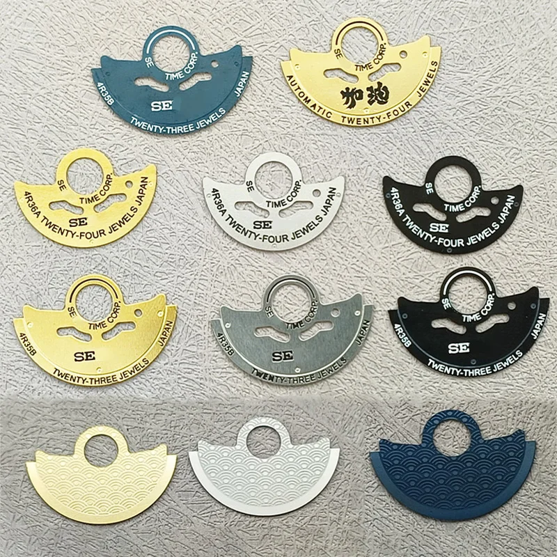 Nh35-Nh36-Automatische-Hamerrotor-Patch-Geschikt-Voor-4r35-4r36-Nh35 ...