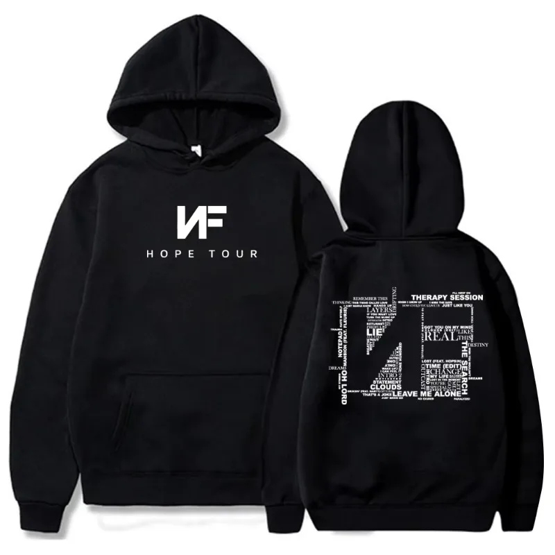 Nf-Hope-Tour-Hoodie-Nf-Merch-Nf-Music-Album-Hoodie-Gift-for-Nf-Fan ...