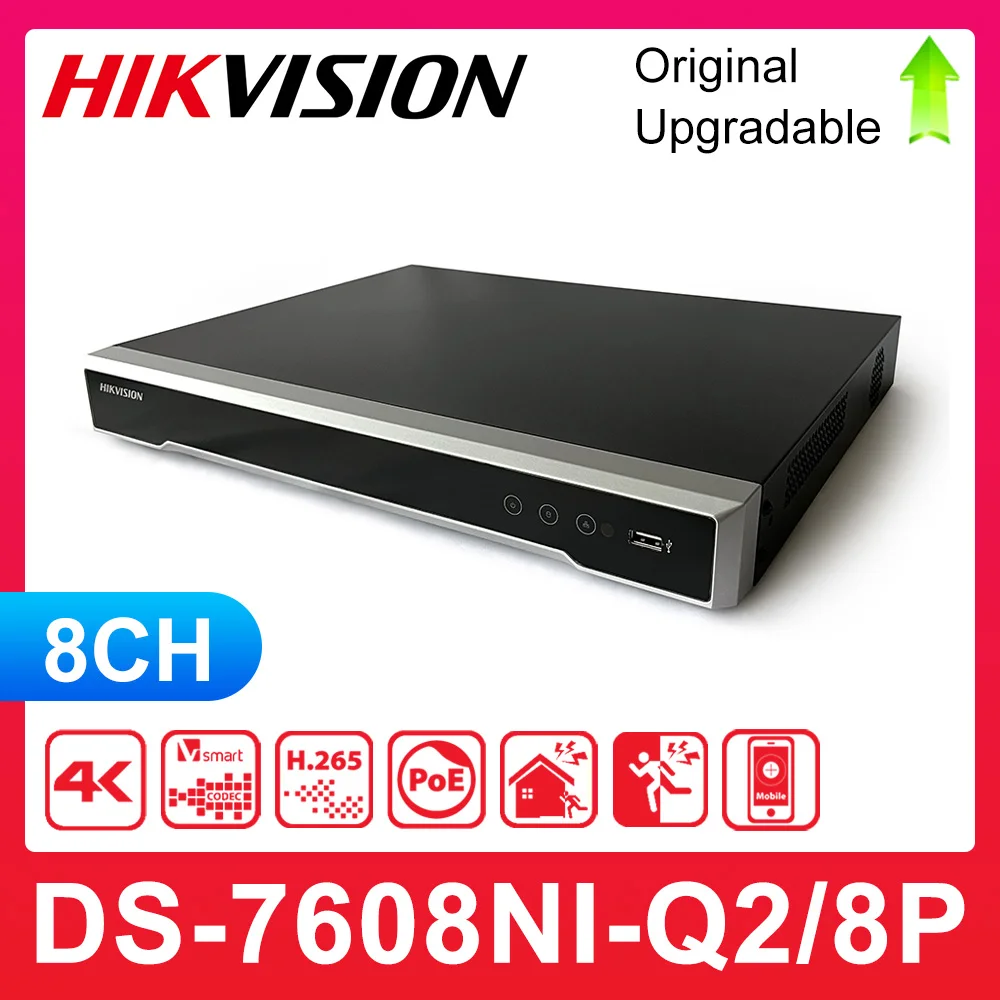 Hikvision-DS-7616NI-Q2-16P-8-16CH-with-POE-Ports-4K-H-265-2-SATA-NVR.jpg