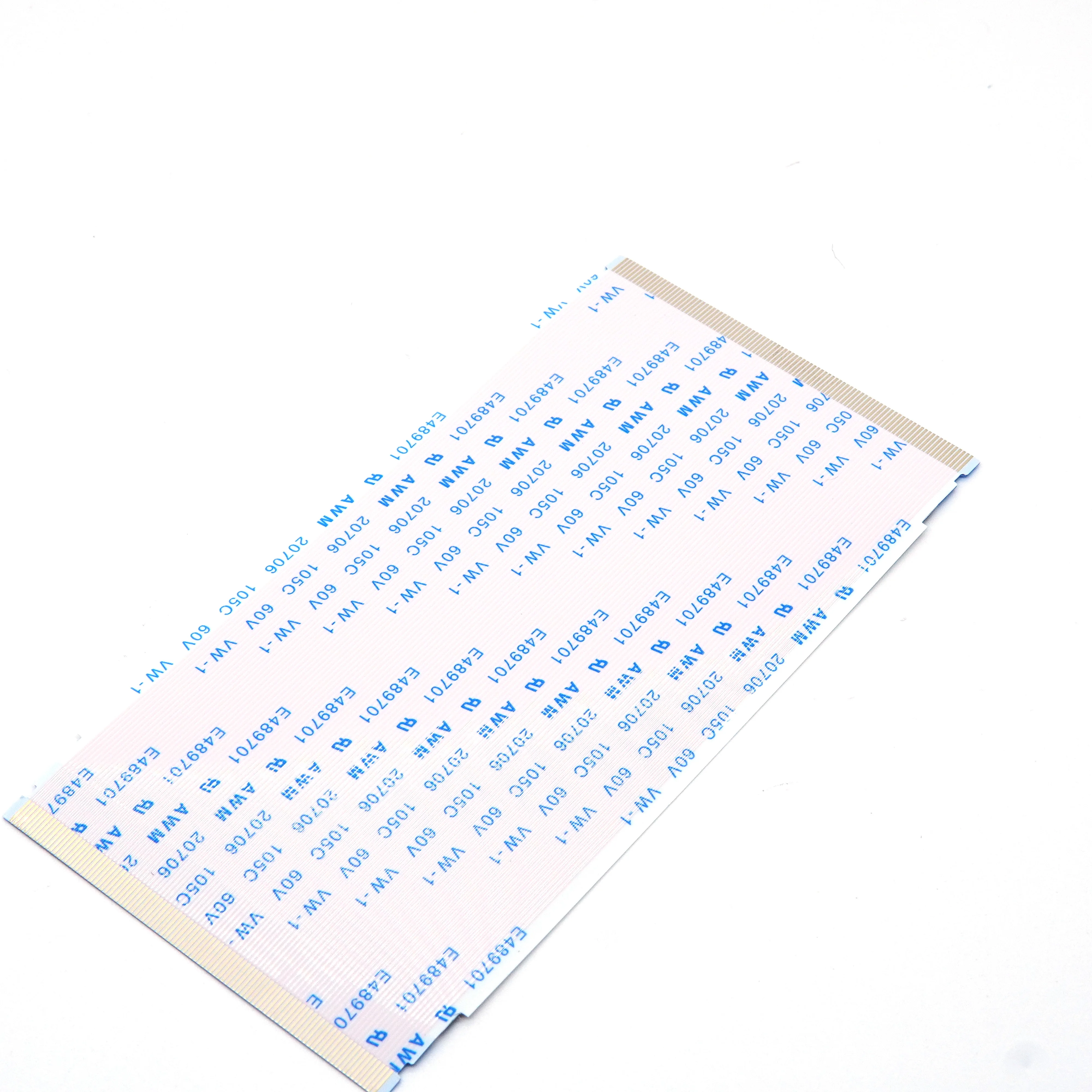 AWM-20706-105C-60V-VW-1-0-5mm-Pitch-96P-Forward-Direction-100mm-Length ...