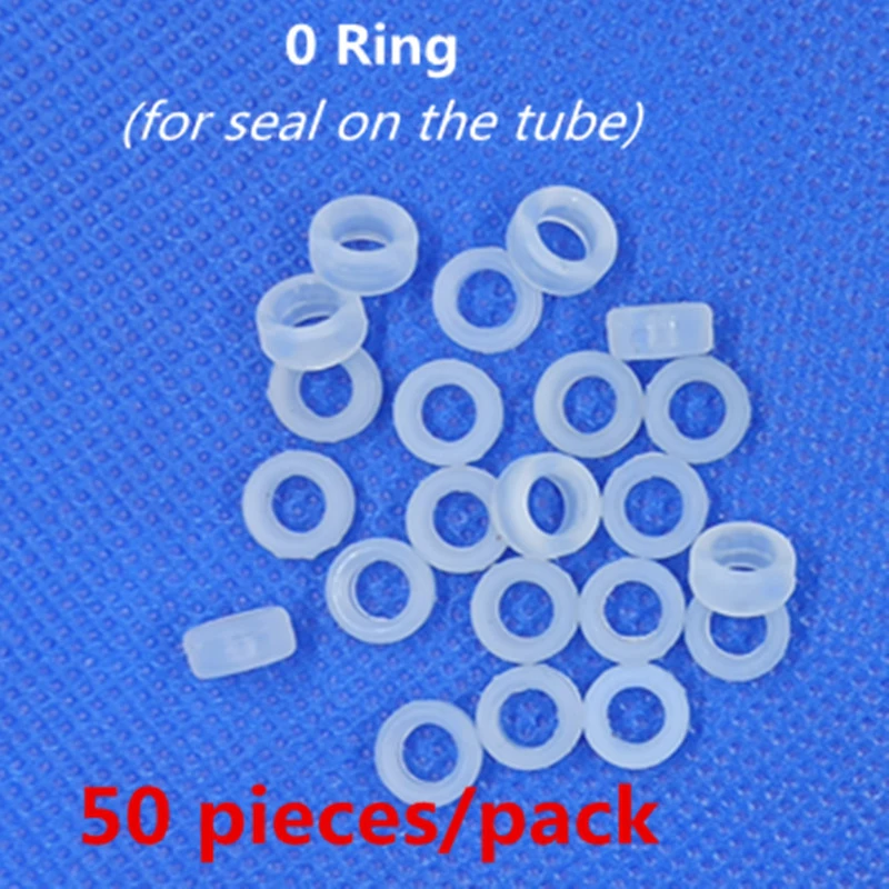 Part For Merol Coffee Machine Brewer Tube Coffee Maker Spare Parts ...