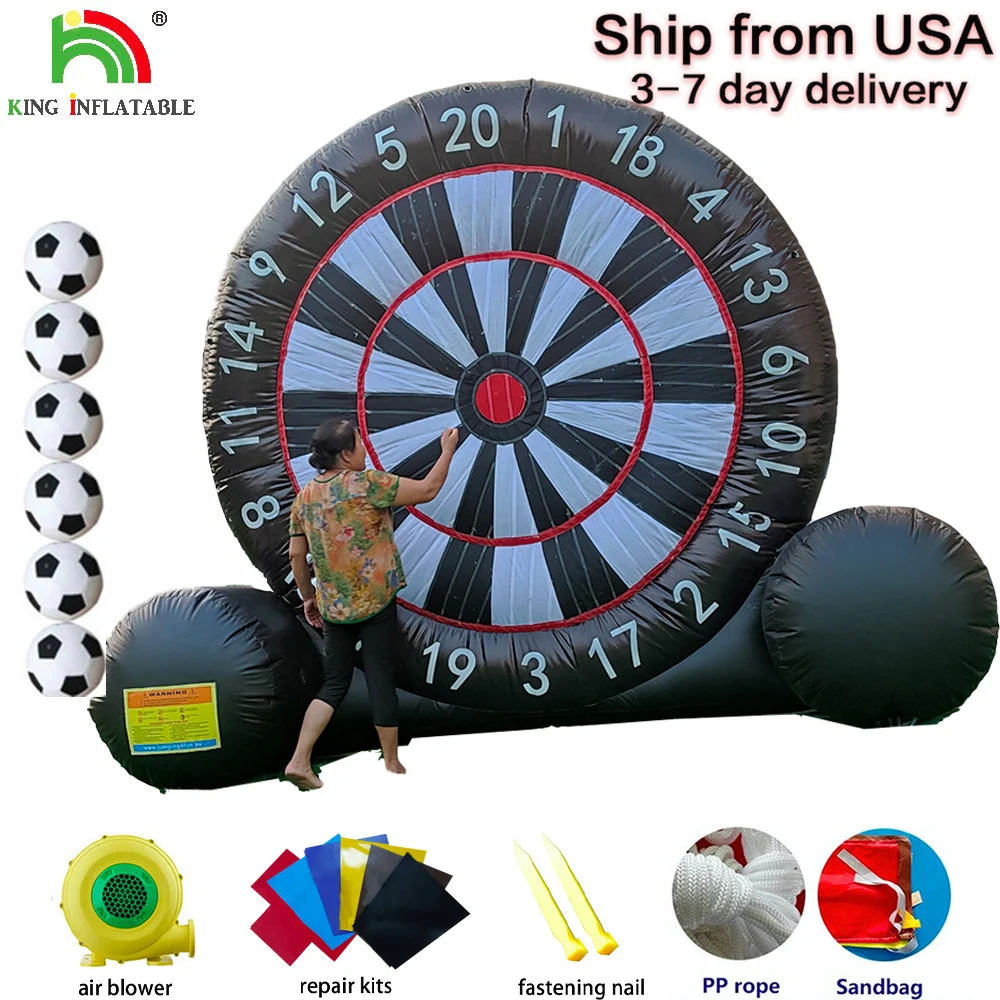 Tablero-de-dardos-de-f-tbol-inflable-gigante-de-PVC-de-3m-10-pies-de-altura.jpg