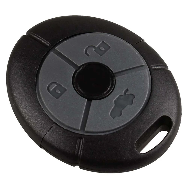 3-Rubber-Button-Remote-Key-Case-Fob-for-MG-Rover-25-35-ZS-ZR-ZT.jpg
