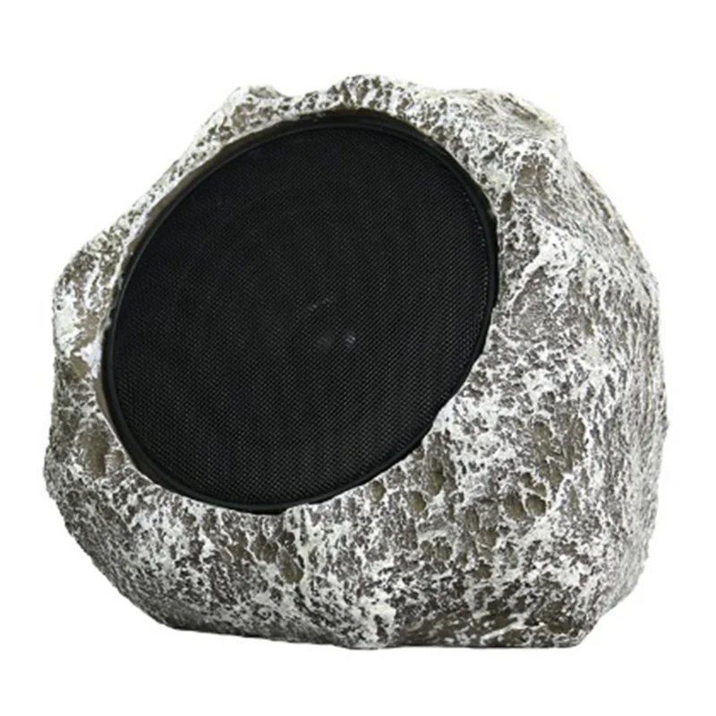 S8c5dcea86fa54c92bbd55fc45078809ce.jpg