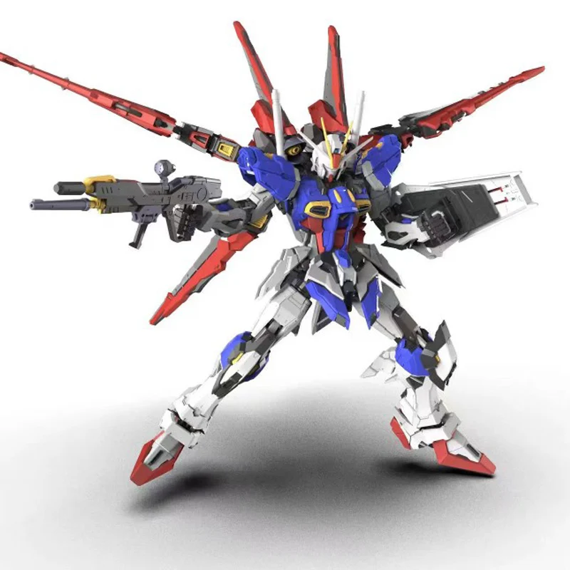 Pre-order-Eagle-Model-MG-1-100-EG01-EG-01-Yujiao-Styling-Pulse-Impulse-Alloy.jpg