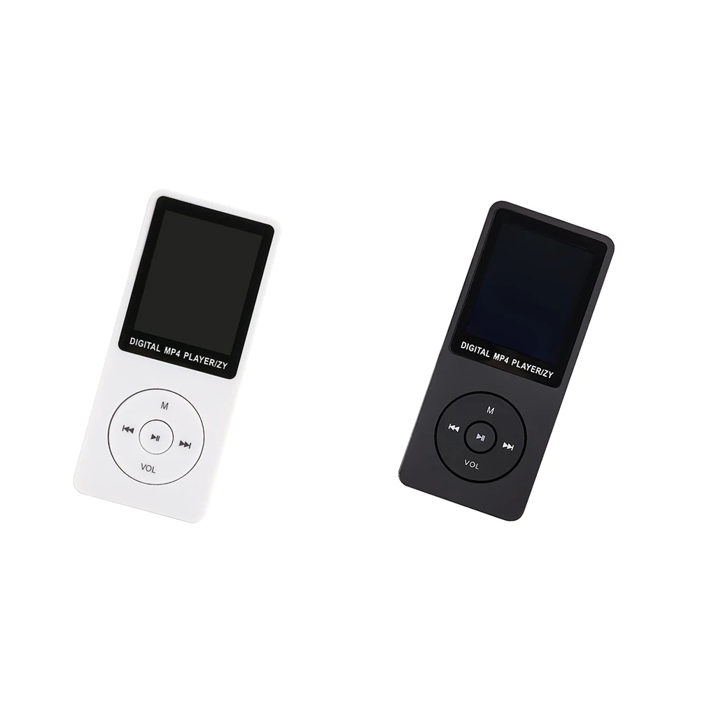 Audio-Player-Student-Accessories-MP4-Language-Selection-Music-Players.jpg