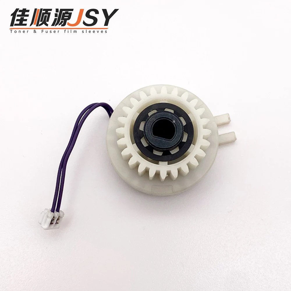 1pcs-A02EM20000-A02EM20200-New-Original-Clutch-for-Konica-Minolta ...