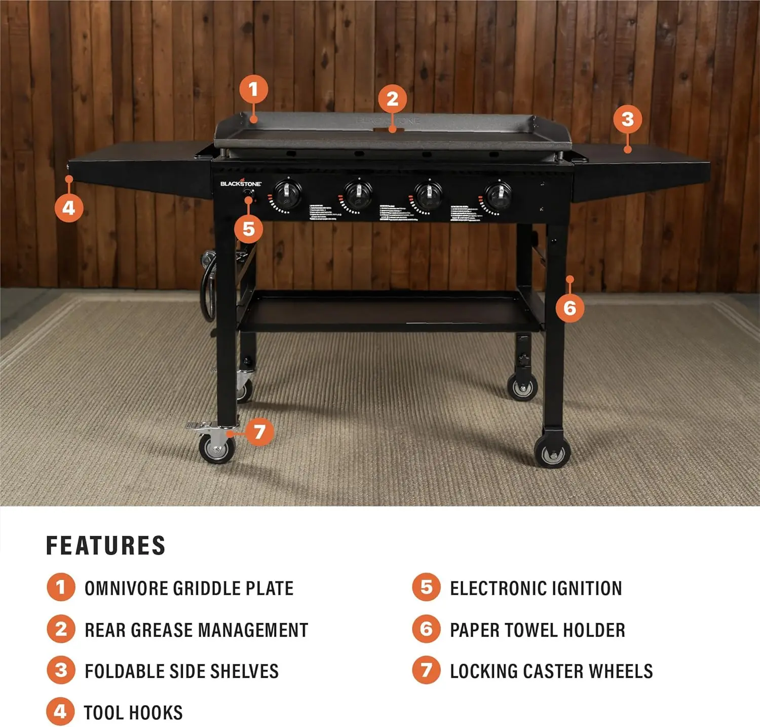 Blackstone-1554-36-Omnivore-Griddle-with-Folding-Side-Shelves-36-Inch ...