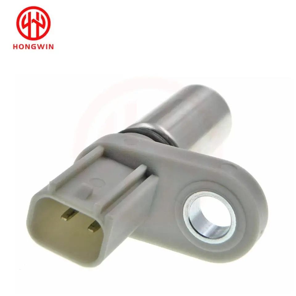 Sr20det Motor Bomba De Aceite Orbit De Alta Calidad, 15100-P72-A01 ...