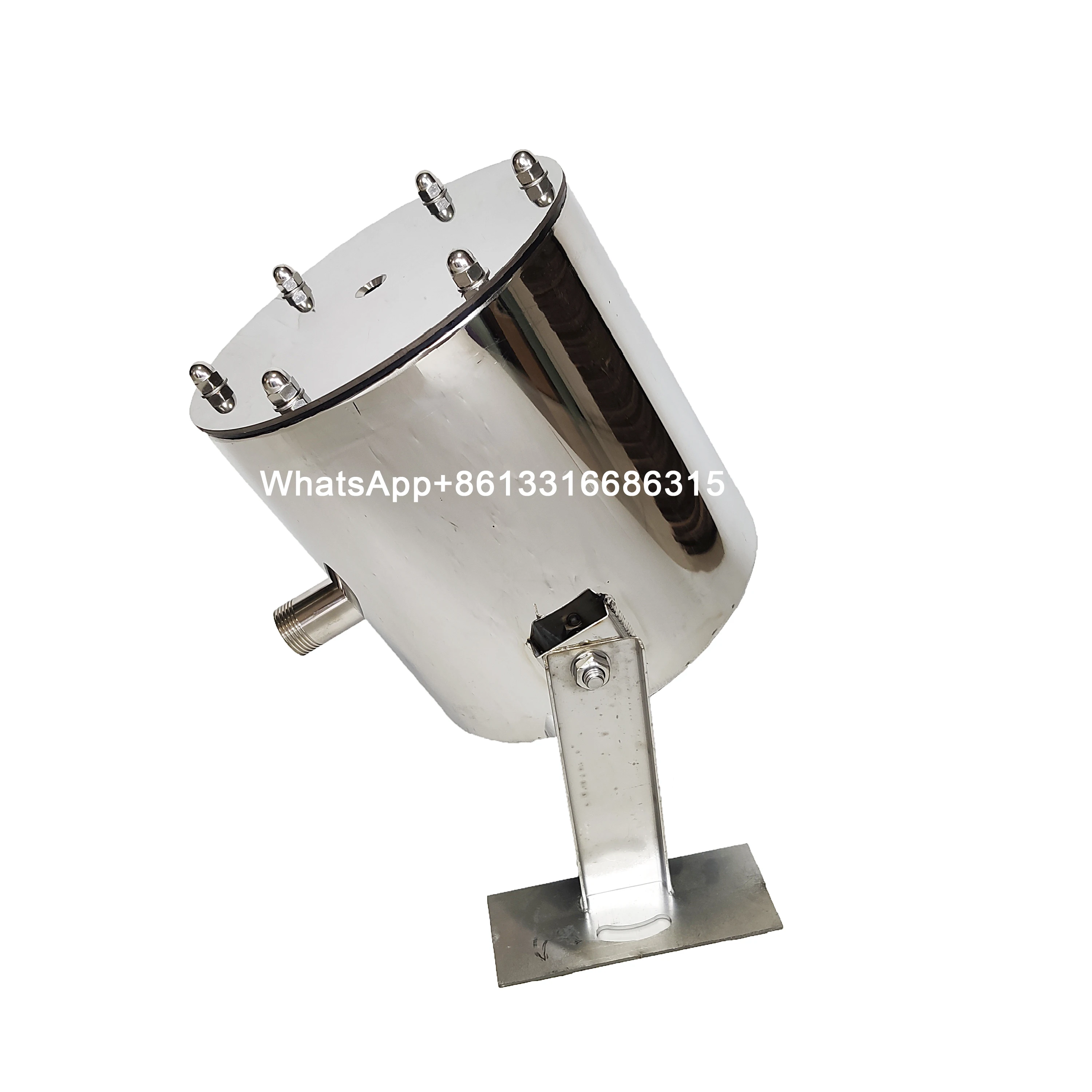 1-PC-Stainless-Steel-Jumping-Jet-Fountain-Nozzle-With-RGB-Inlaid-LED ...