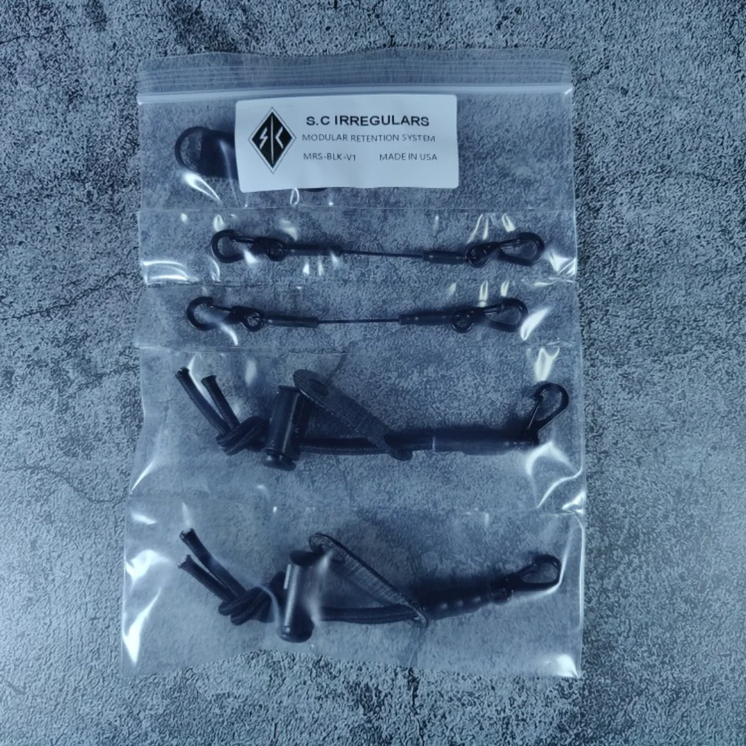 SC-IRREGULARS-Modular-Anti-drop-Rope.jpg