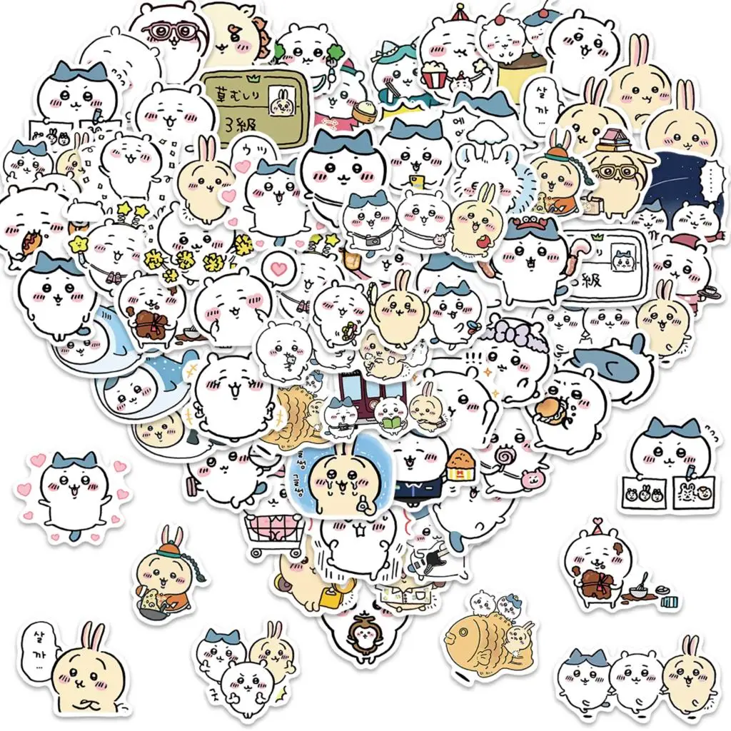 Page Not Found - Aliexpress.com