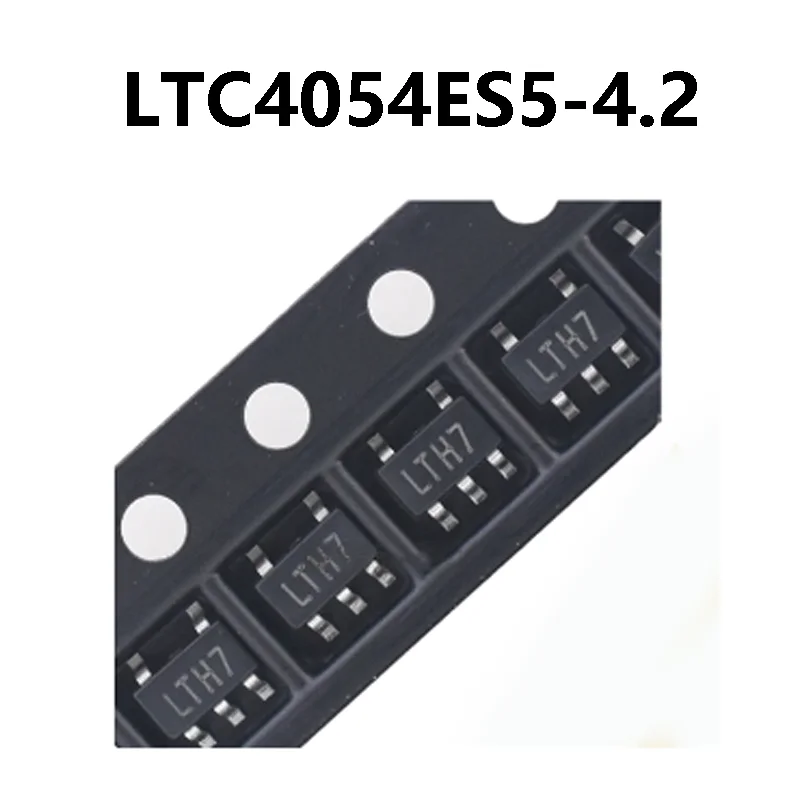 S8c5f8c567adb4d799cf0dc13996b9d93B.jpg