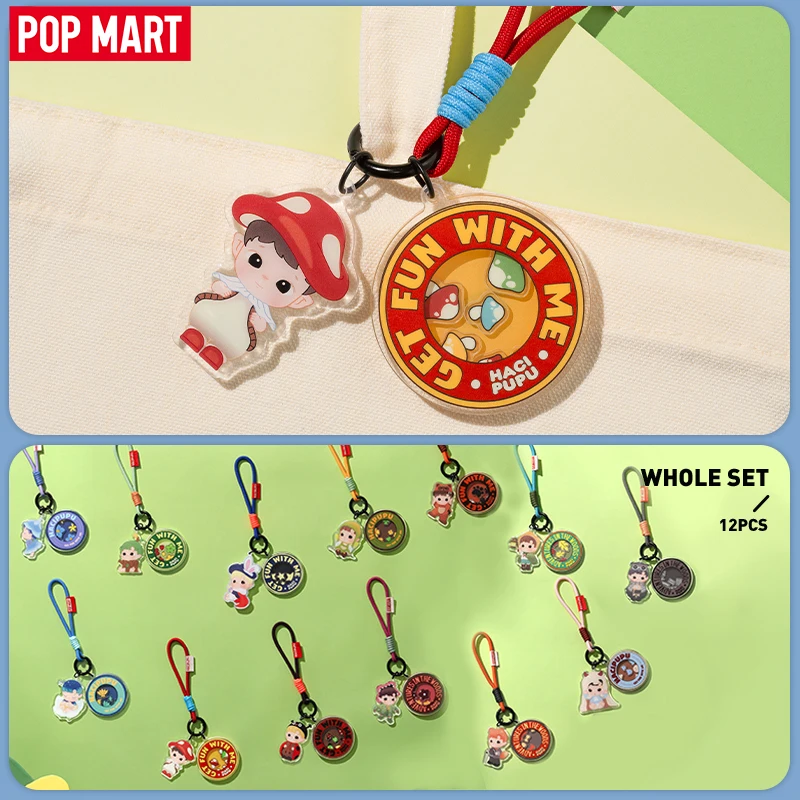 Store Home Products Getaway Deals Feedback Brand story