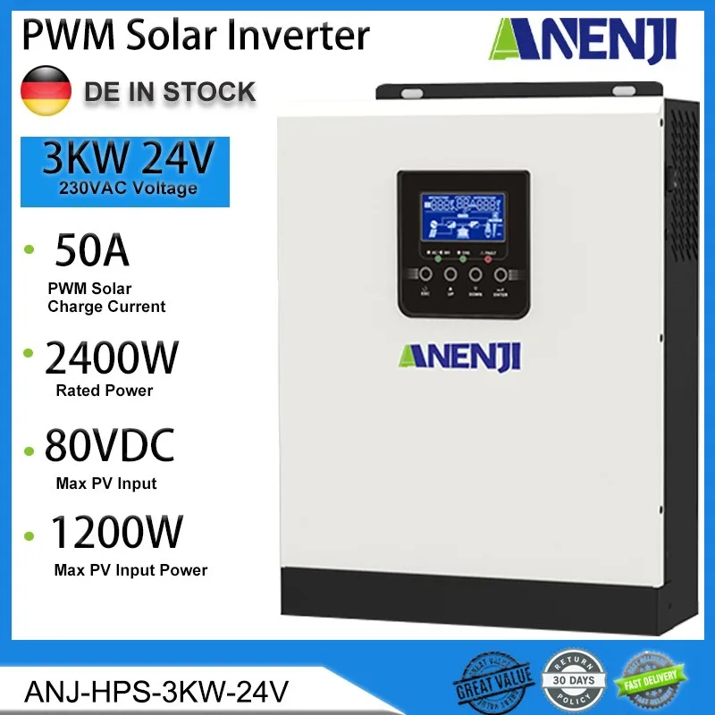 Página principal Productos Artículos en oferta Más vendidos Comentarios