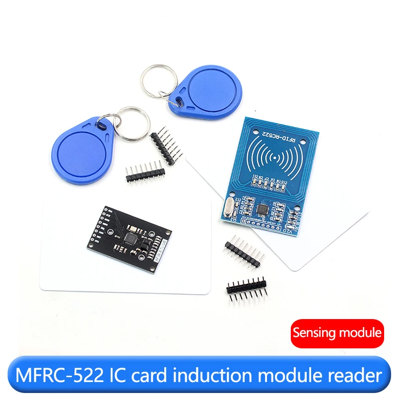 MFRC-522-IC-Card-Induction-Module-Reader-MINI-Board.jpg
