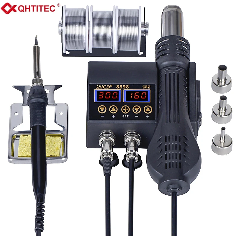 JCD-Estaci-n-de-soldadura-2-en-1-8898-750W-pantalla-LCD-reparaci-n-de-tel.jpg