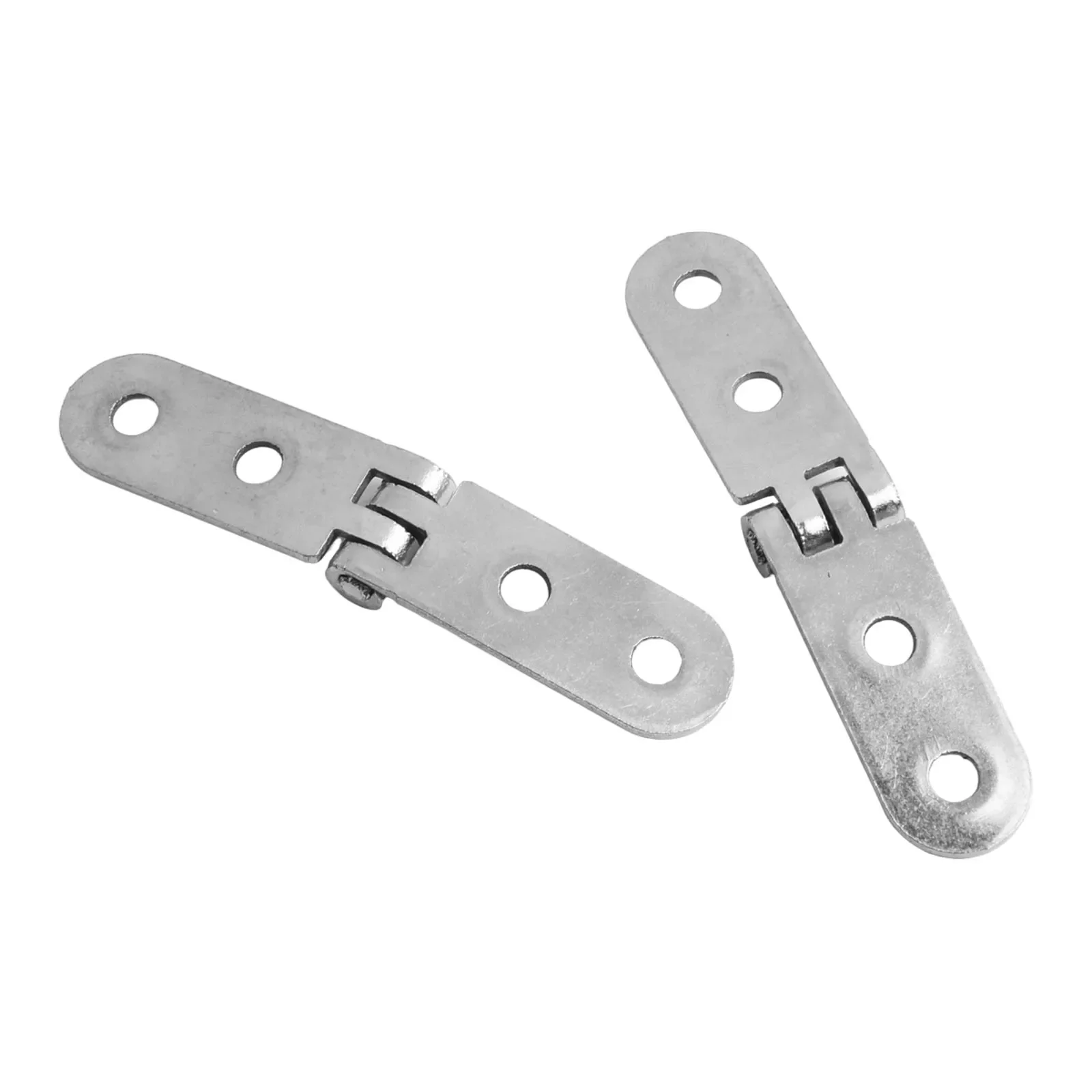 2pcs-180-Degree-Foldable-Hinge-Flap-Screw-On-Hinges-For-Sewing-Machine ...
